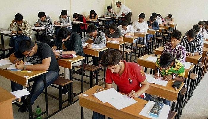 UKSSSC Exam Overhaul: 5G Jammers, Biometric Checks Implemented