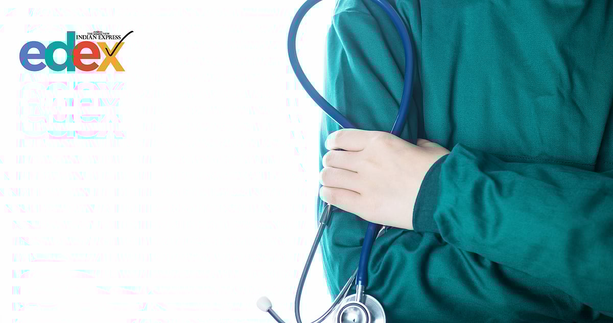 NEET-SS 2025: Exam Dates Set, Registration Yet to Start