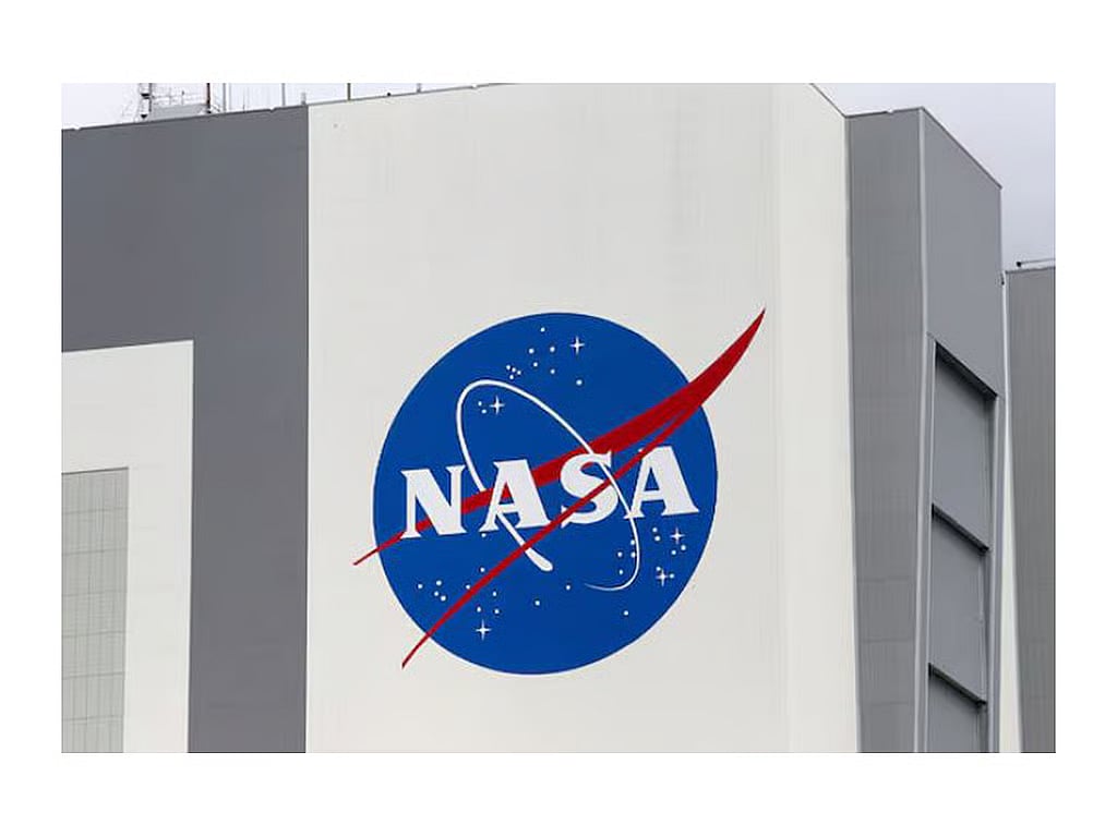 NASA Funding Cuts: Global Research Impacted by Data Disruptions