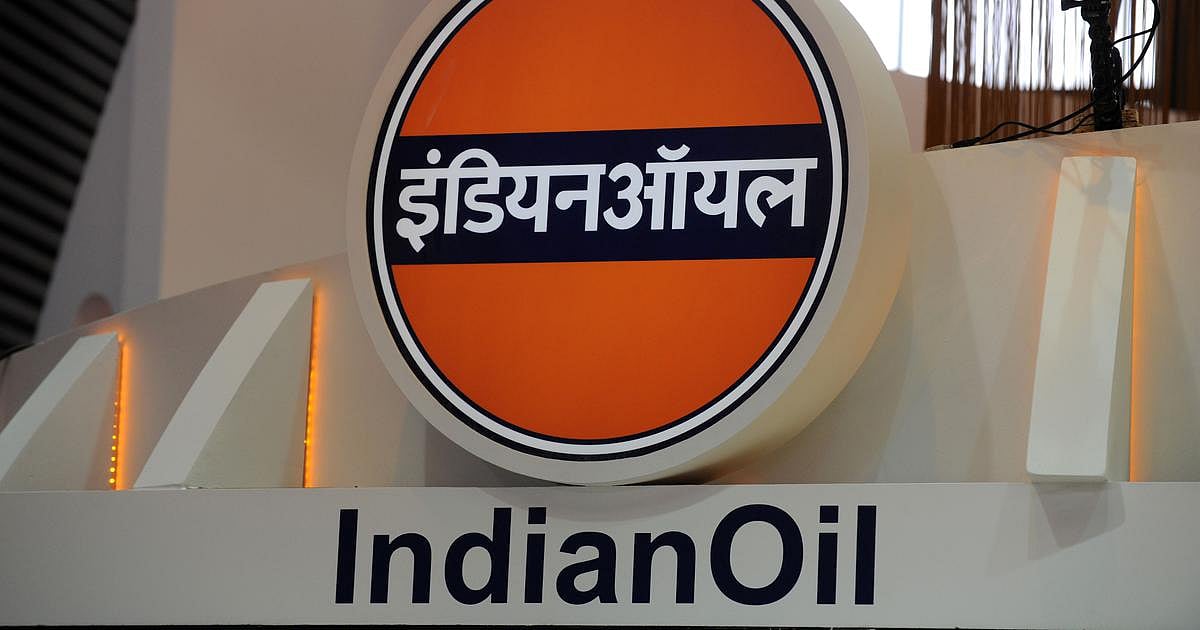 IOCL Engineer/Officer recruitment admit cards out: Download here