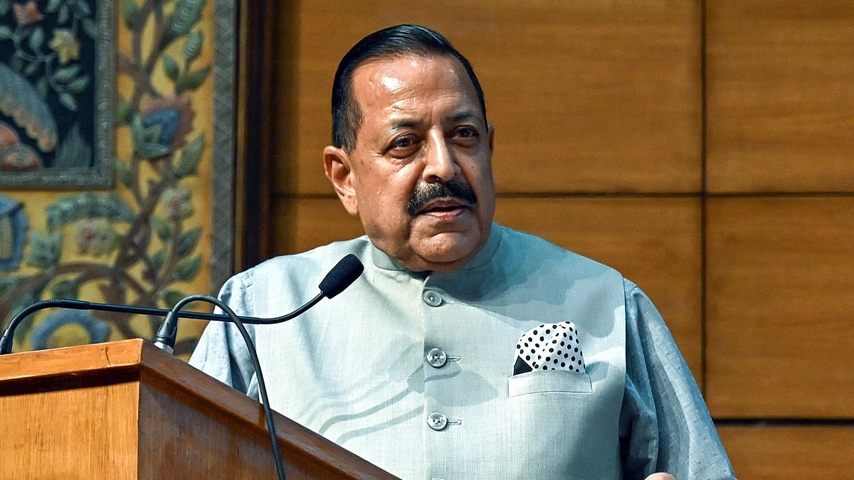 Kendriya Vidyalaya inaugurated in Kathua, Jammu & Kashmir