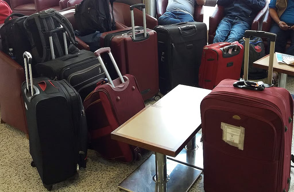 TN college students roped in to speed up SHG smart ID card uploads