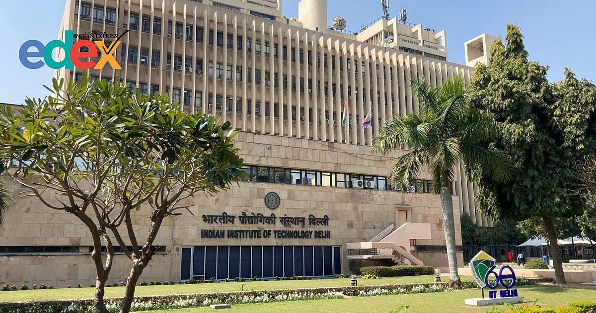IIT Delhi launches Executive Programme in Brand Management