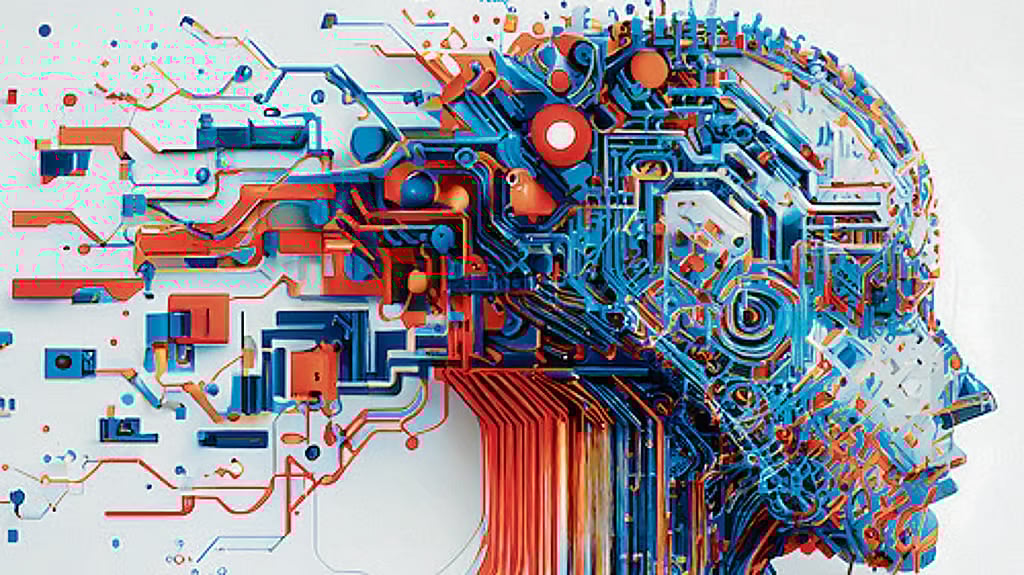 Telangana to launch AI Innovation Hub at Davos Summit 2026