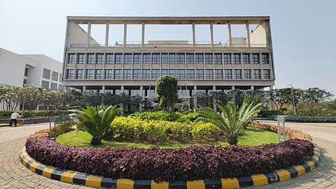 IIM Raipur steps into the new Business Accelerator programme