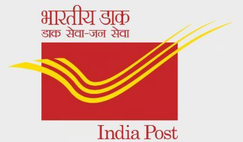 Bengaluru gets first Gen Z post office at Acharya Institute