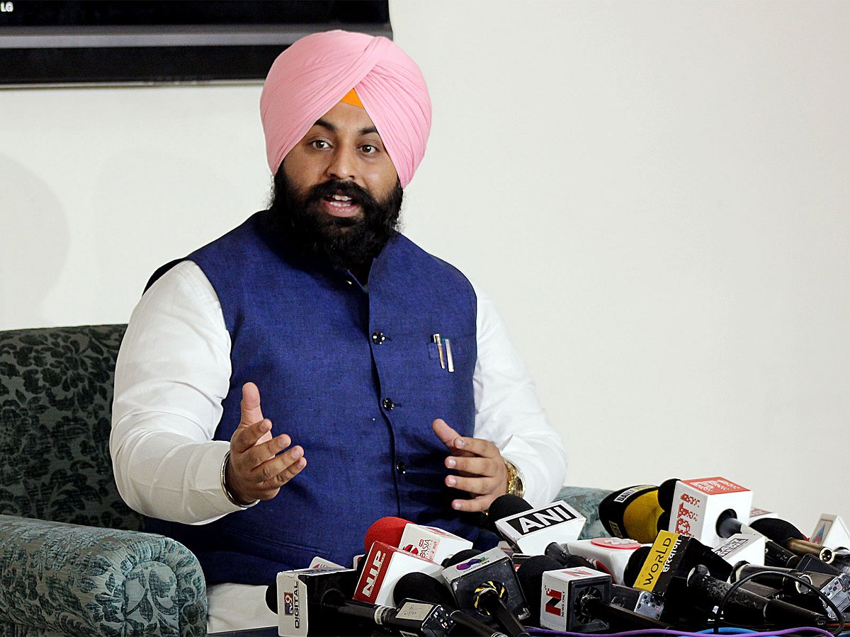 Punjab rolls out skill-based education programme in 40 schools