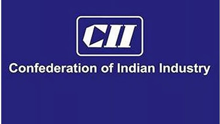 CII outlines fiscal strategy supporting growth in Union Budget
