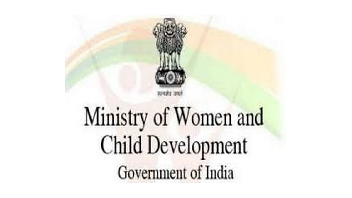 Women and Child Development Ministry to observe 'Veer Bal Diwas'