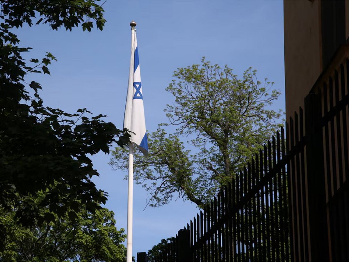 Israel signals tourism revival as hotels move beyond evacuee use