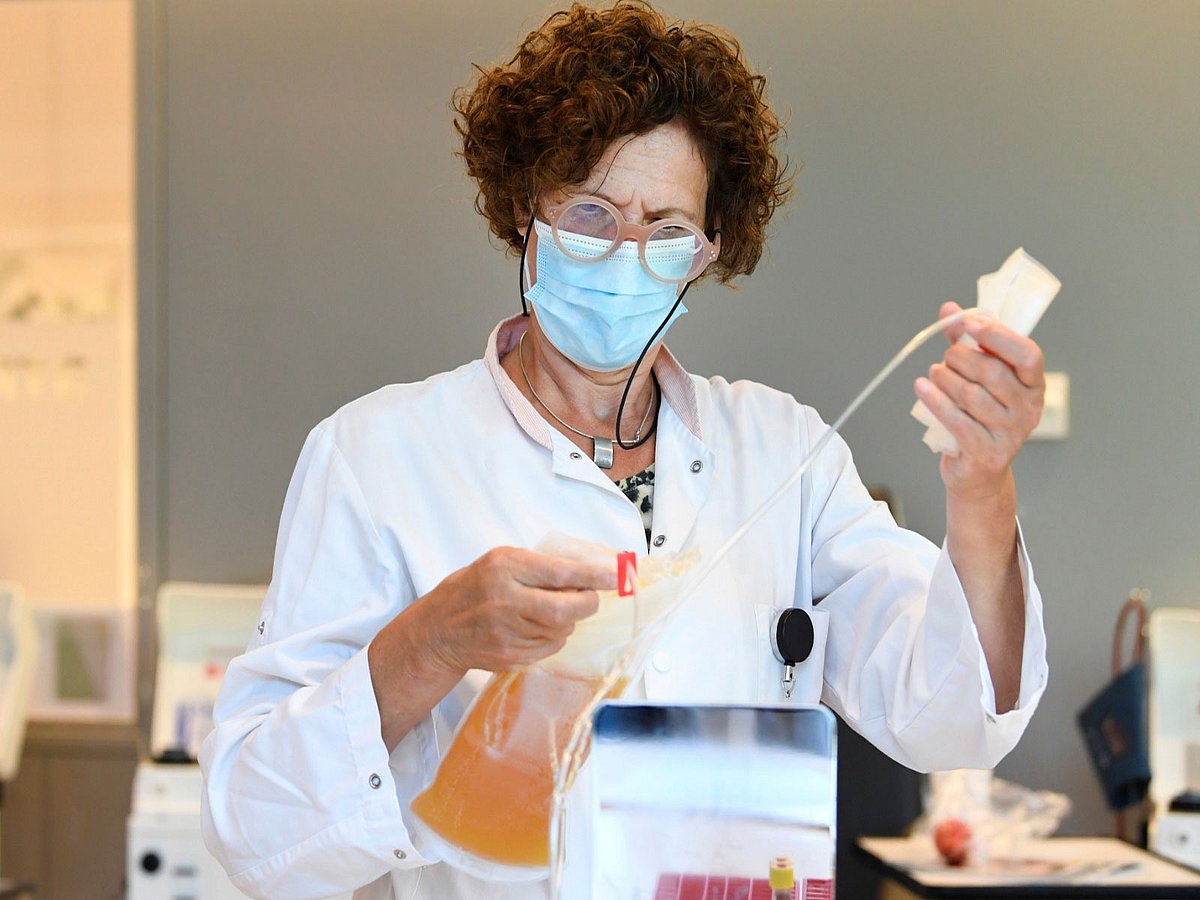 New injection turns tumour immune cells into cancer fighters: Study