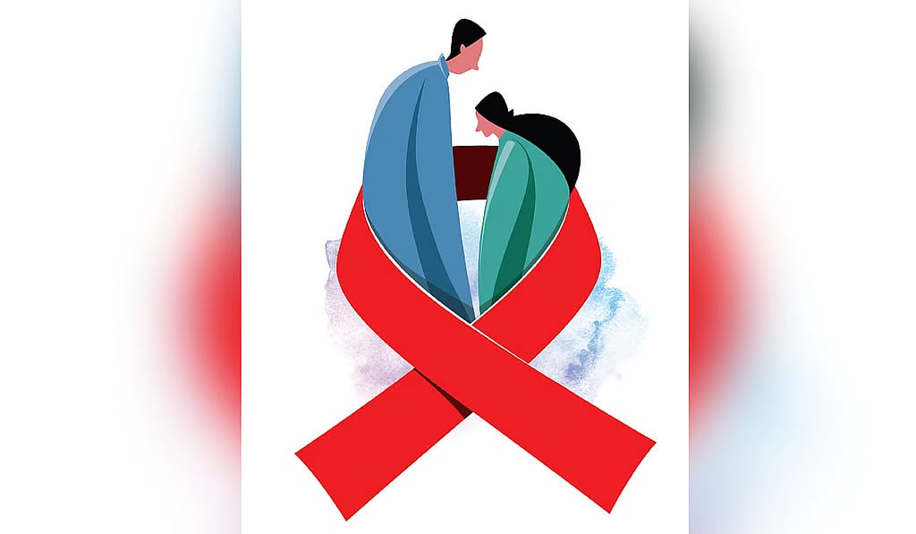 APSACS conducts 110 blood donation camps to mark National Youth Day