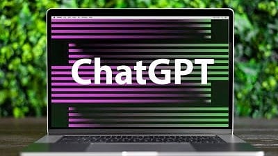 Do ‘please’ and ‘thank you’ in ChatGPT prompts actually waste energy?