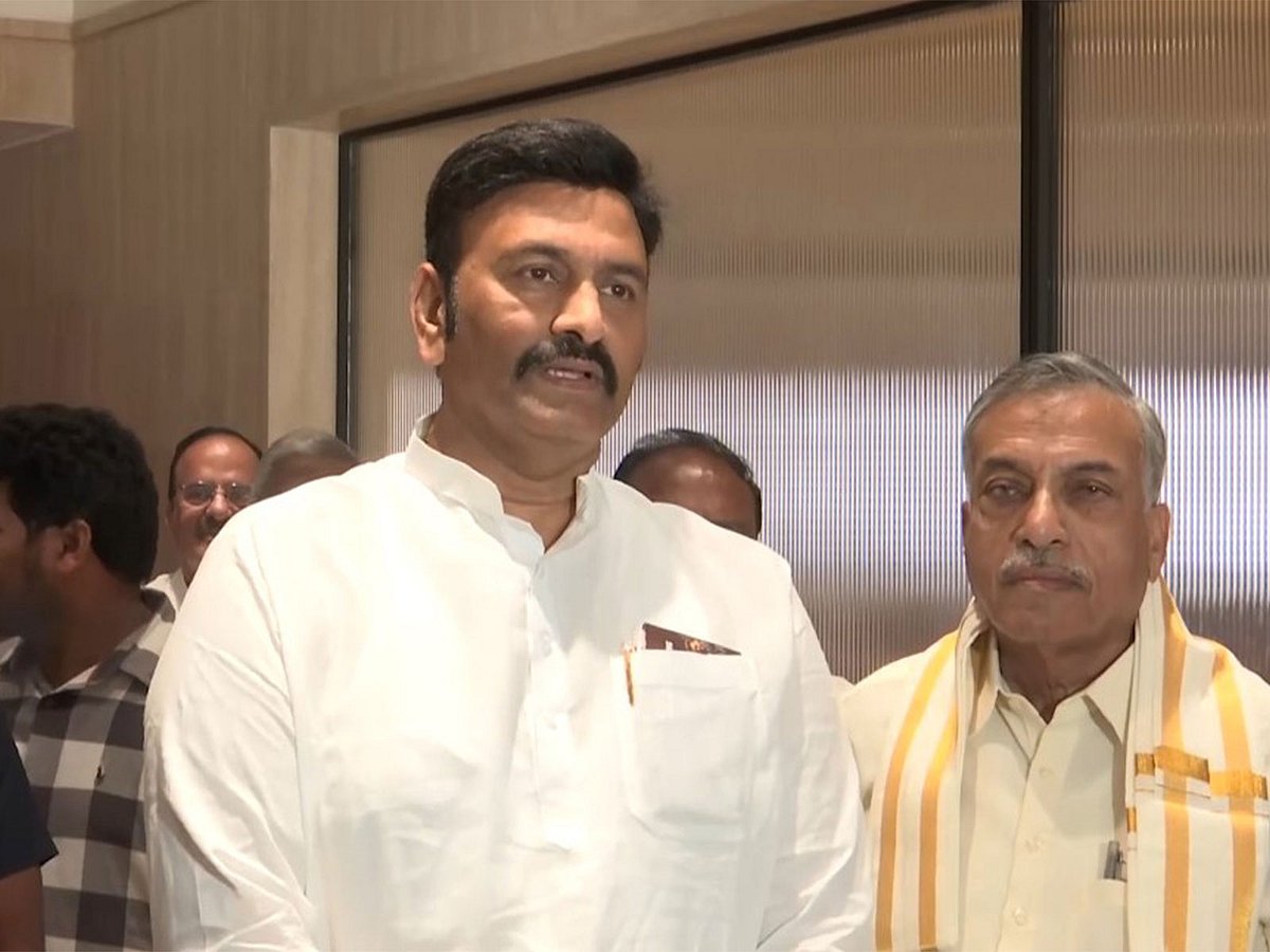 Lok Nayak Literary Award marks 22 years, attendance rules highlighted