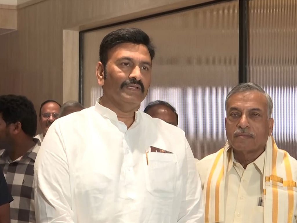 Lok Nayak Literary Award marks 22 years, attendance rules highlighted