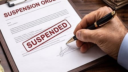 Maharashtra: Seven teachers suspended for fake disability certificates