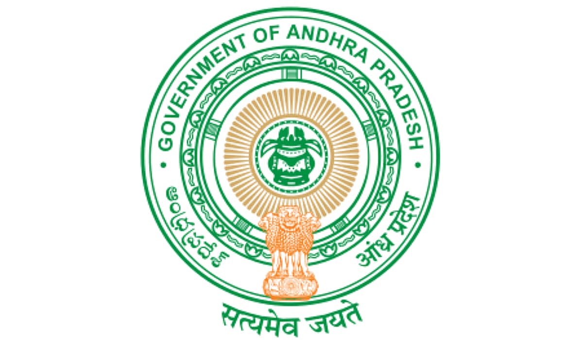 Andhra Pradesh government extends deadline for LRS up to April 23