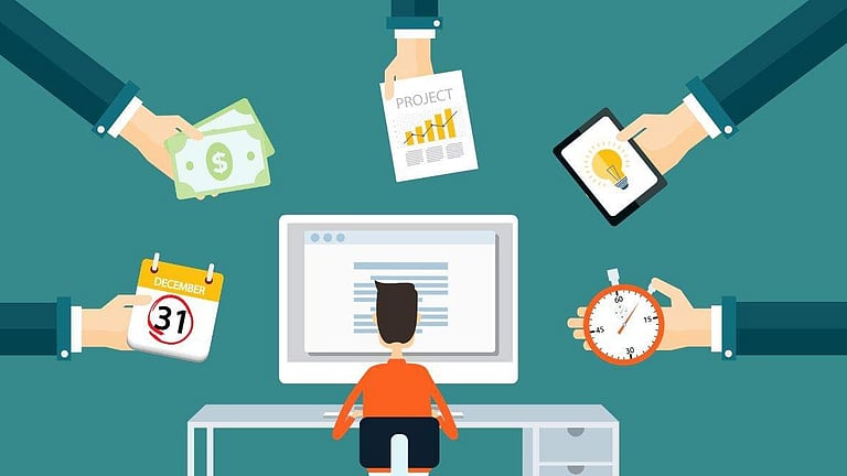 GDS Recruitment 2026: India Post announces 28,740 GDS vacancies