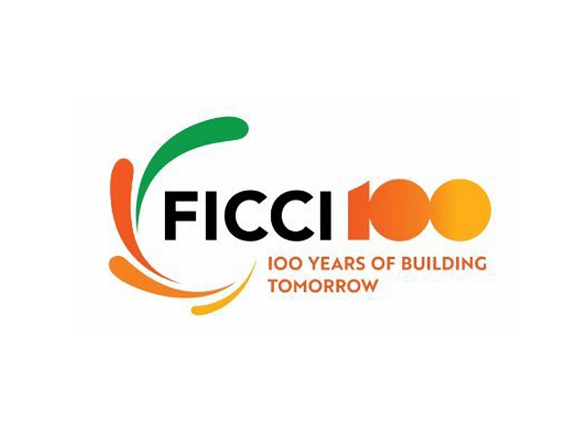 India Inc bullish on growth ahead of Union Budget 2026-27: FICCI