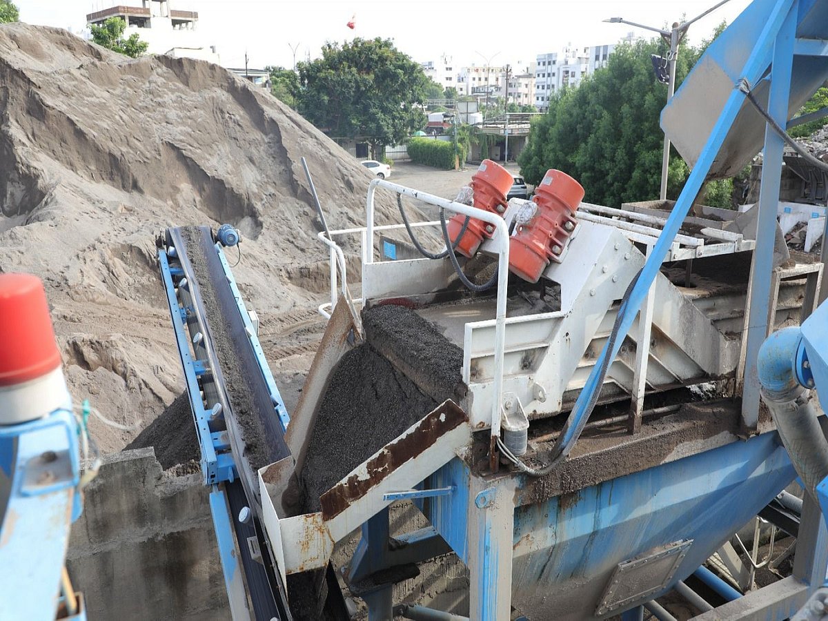 Surat aims to become ‘Zero Waste City’