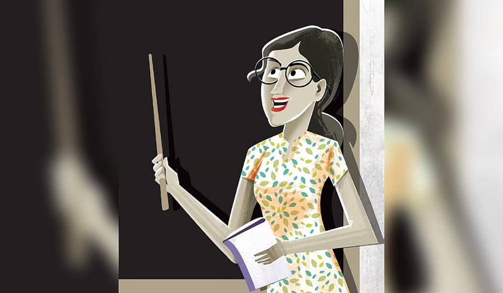 In line with SC relaxation to NSS, Kerala government to regularise