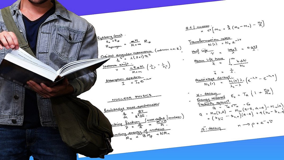 CBSE Class 10 Science Exam Analysis 2026: Check question paper review
