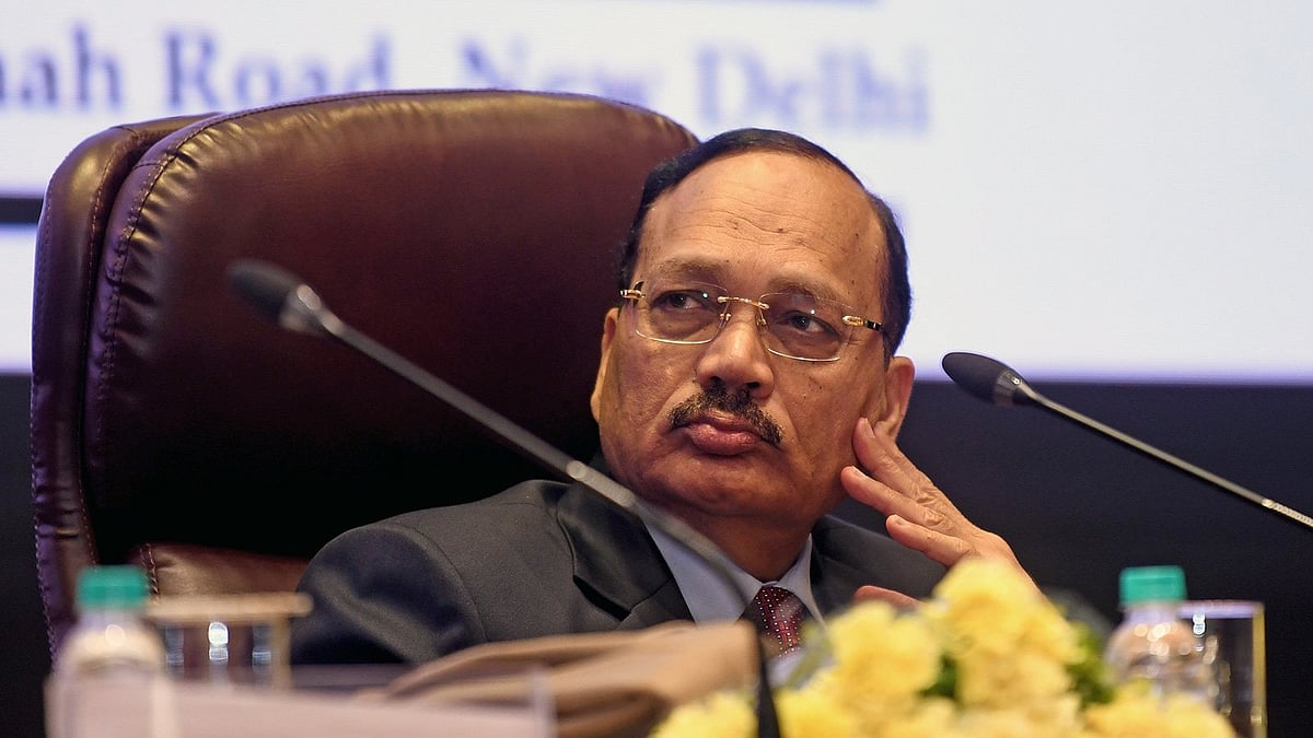 CJI suggests tech reforms for Bhutan judiciary, offers internship