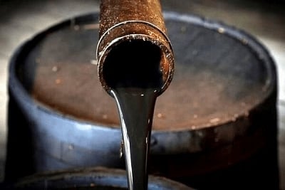 Global oil shock: IEA countries prepare massive emergency stock release
