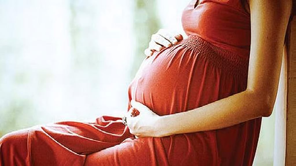 When blood banks fail, maternal anaemia prevention a must