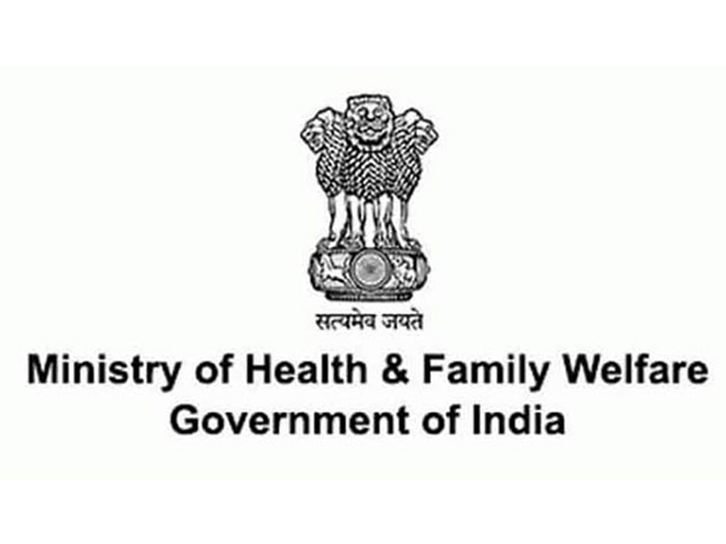 India records healthcare gains in NSO 80th round findings