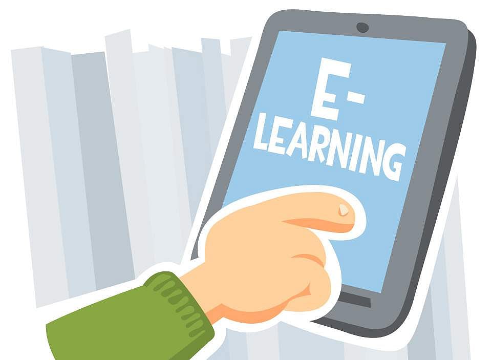 Beware, students! Study Monitor, an integrated app and website, tracks ...