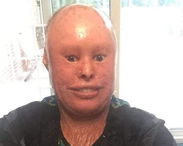 Nusrit says, It feels good to see people look up to me