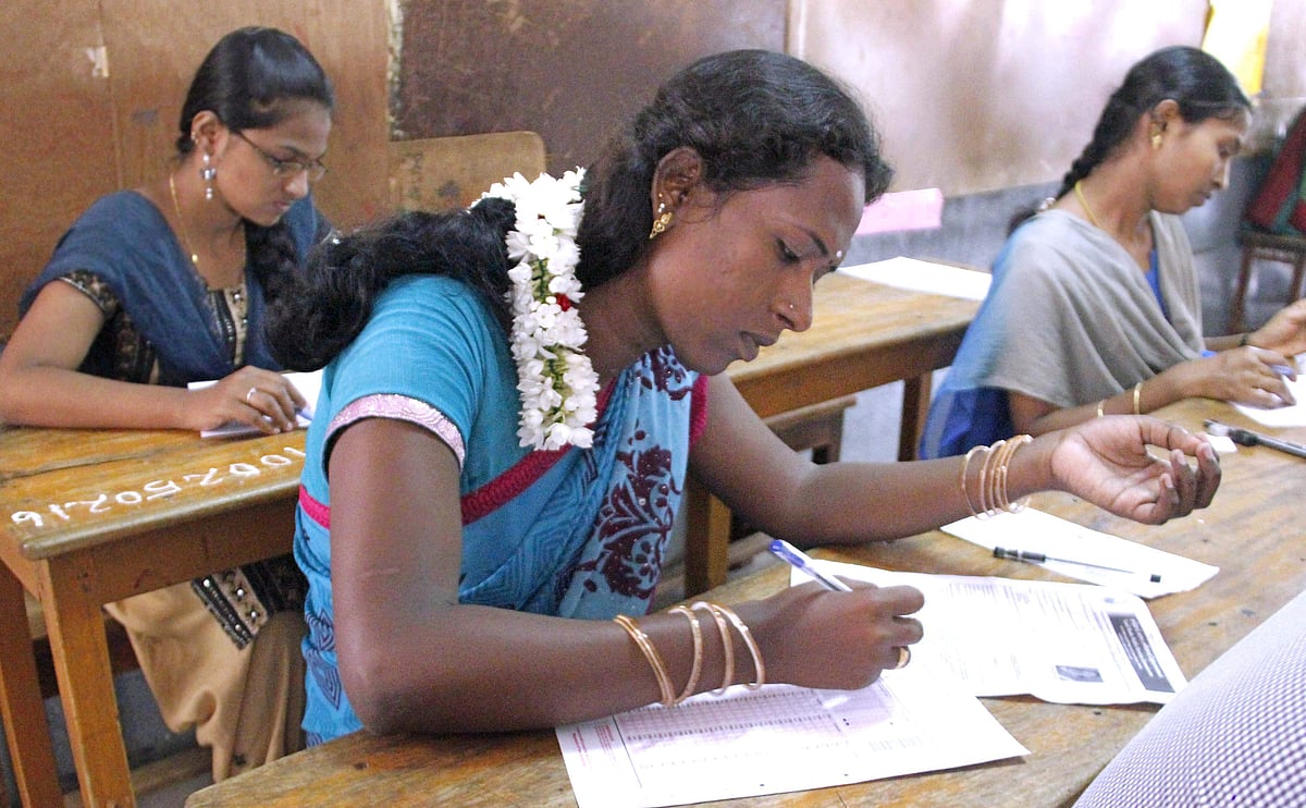 TNPSC Group 2 exam 2025 registrations begin for 645 posts