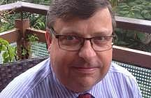 There is scope for stronger academic ties between UK and India, says ...