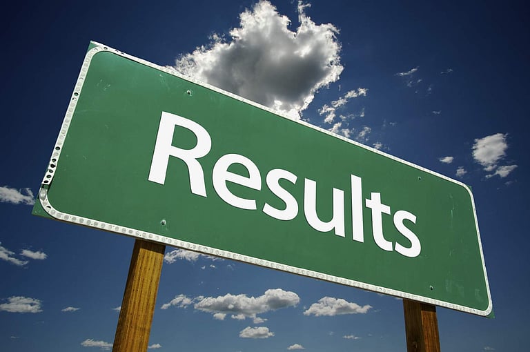 AP SBTET Diploma results 2024-25 declared: Check details and download ...