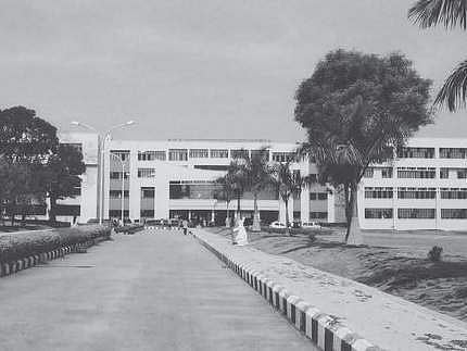 The Choice Based Credit System may cost these VTU students a year back ...