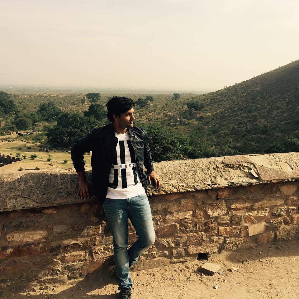 Queer Dalit Student of Ambedkar University writes an open letter ...