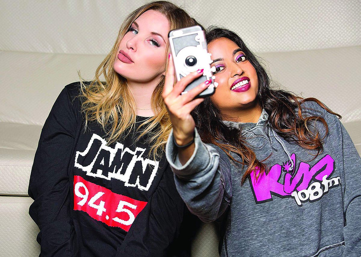 Medha Gandhi's long walk to freedom