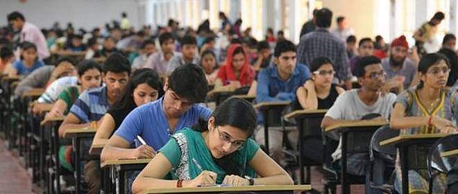 JEE Main 2025 Exam guidelines and dress code: Key details for candidates