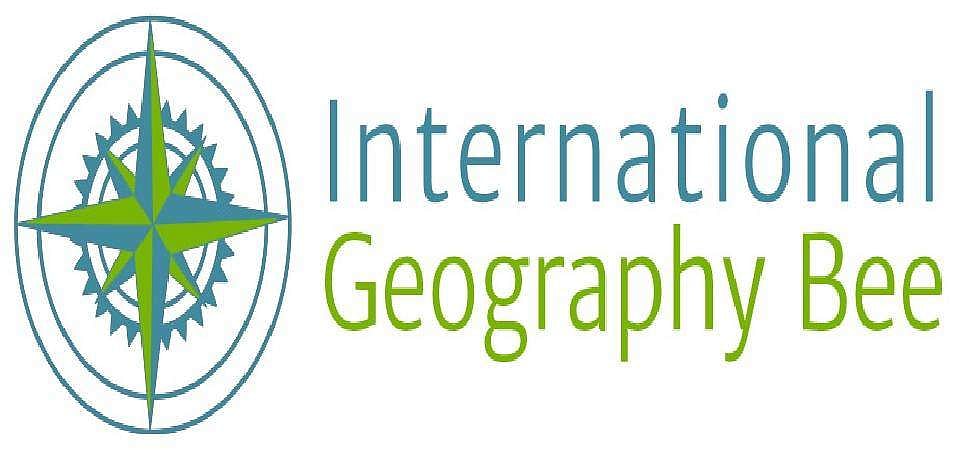 Indian-American high schooler wins International Geography Bee World ...