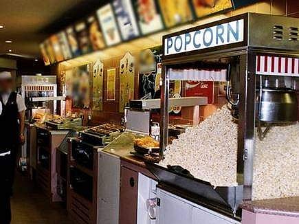 Should we tolerate multiplex extortion? Compelling family to consume ...