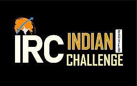 Indian Rover Challenge: Teams off to a great start at Asia-Pacific's ...