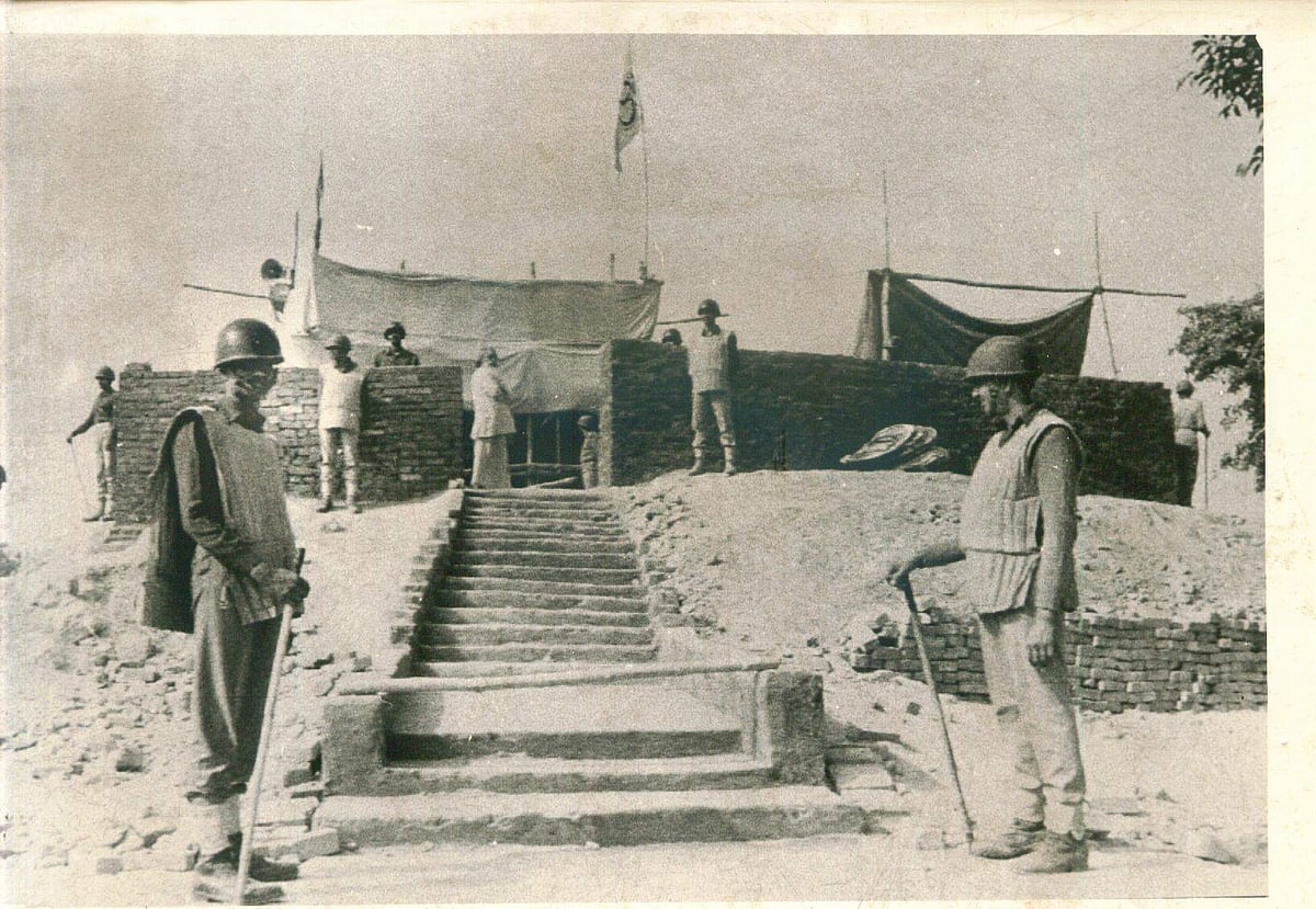 Ayodhya Verdict: 6 books that you can read to brush up on the Ayodhya ...