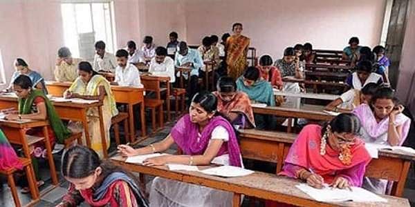 NEET 2019 Toppers: For Kerala female topper, second time's the charm ...