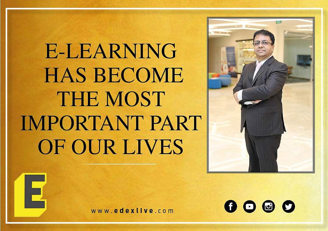 This is the first time students have said they want to study in their ...