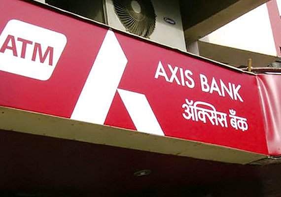 Axis Bank launches hiring initiative Gig-a-Opportunities, to hire up to ...