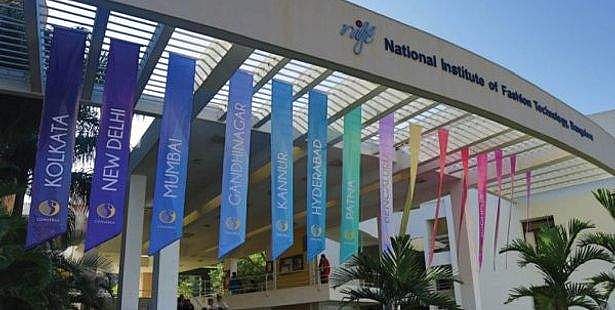 NIFT 2025 merit list awaited: Final results expected any day now