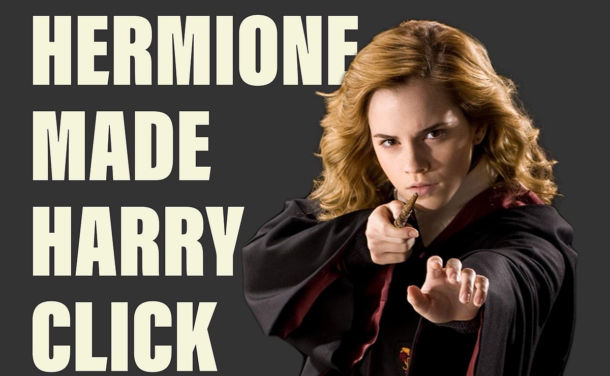 Bite-sized news and trivia delivered to you on this Instagram page by ...