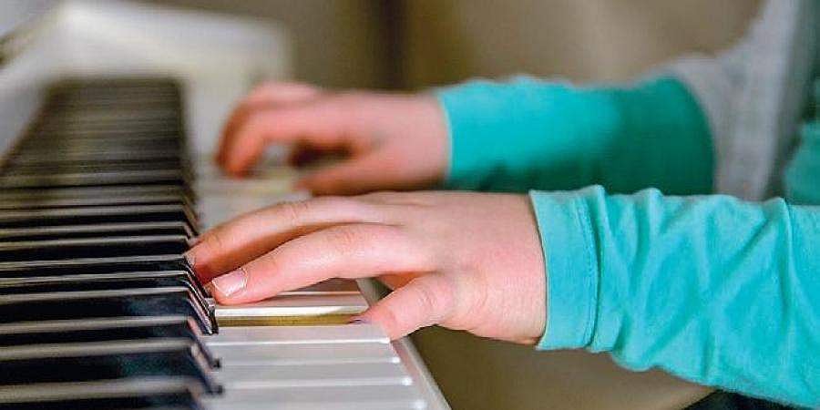 Researchers discover music-induced emotions can be predicted from brain ...