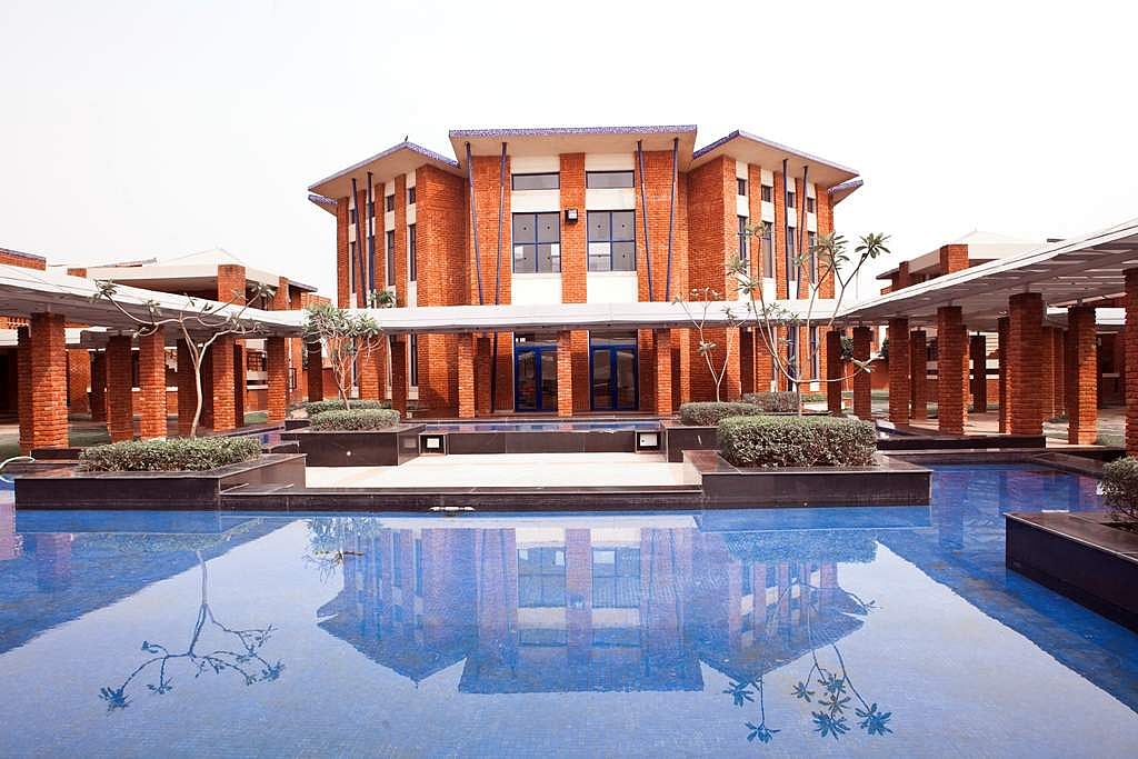 The VidyaGyan story: This UP school hand-picks meritorious ...